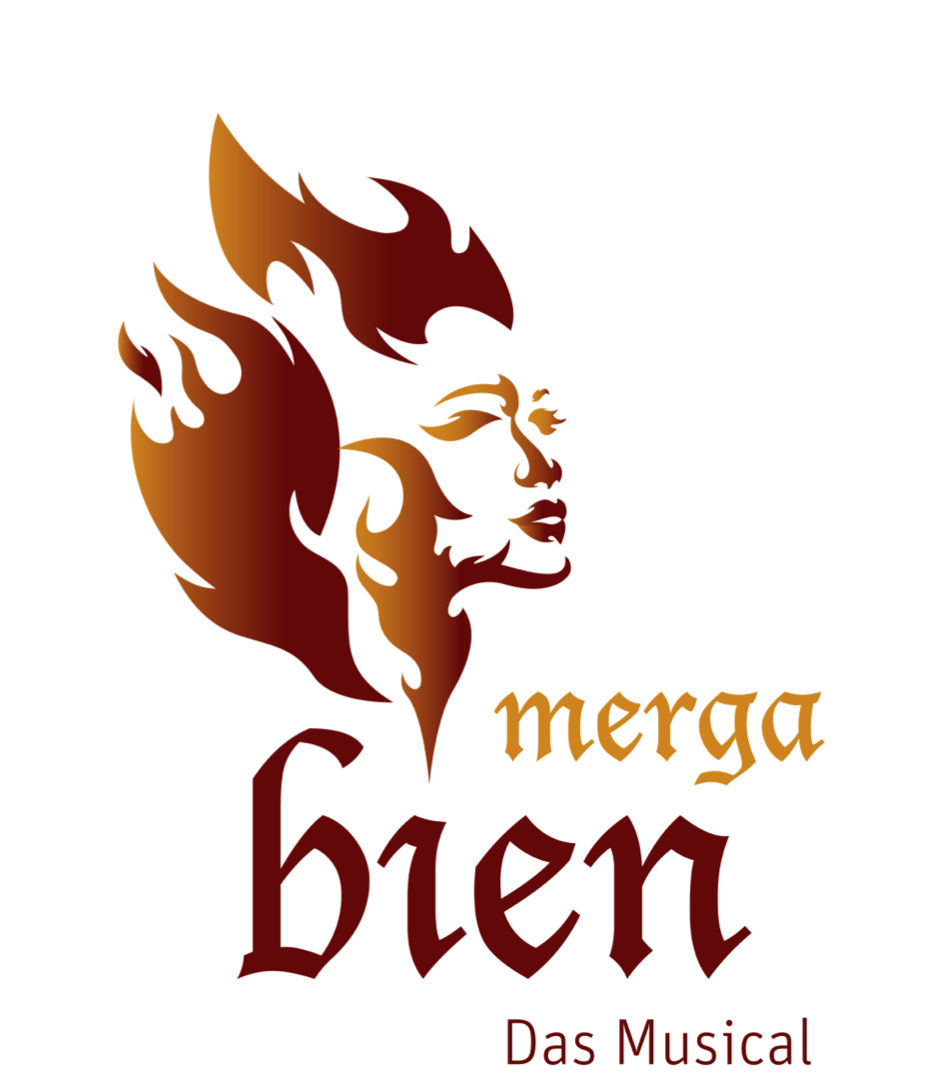 Merga Bien - Steffen Dargatz